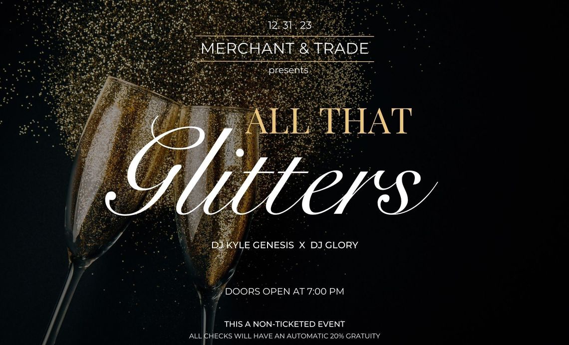 Events in Charlotte | Merchant and Trade